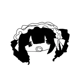 まぴこ。 (@mapiko_tenshi) | おちゃすき〜 / Ochaskey 🍵