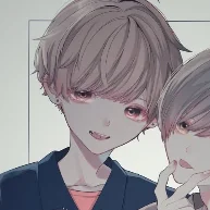 永遠。 (@Monokuro) | おちゃすき〜 / Ochaskey 🍵