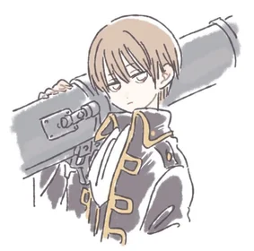 よゐ子 (@kanade76) | おちゃすき〜 / Ochaskey 🍵