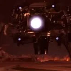 トカゲ_tokage (@KAMIKAZE) | おちゃすき〜 / Ochaskey 🍵