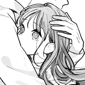 ひなた (@gfe) | おちゃすき〜 / Ochaskey 🍵