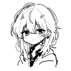 大量発生中の軍艦巻き (@itoshi0) | おちゃすき〜 / Ochaskey 🍵