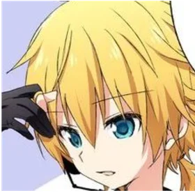 いちごあめさん。 :ablobcatwave: (@ichigo_) | おちゃすき〜 / Ochaskey 🍵