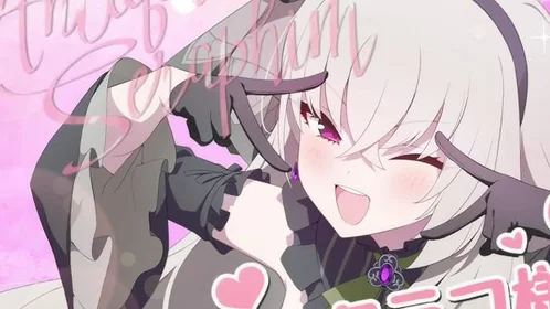 椎名様 (@KFC_810) | おちゃすき〜 / Ochaskey 🍵