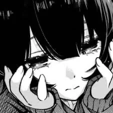 琥珀糖 (@koha__) | おちゃすき〜 / Ochaskey 🍵