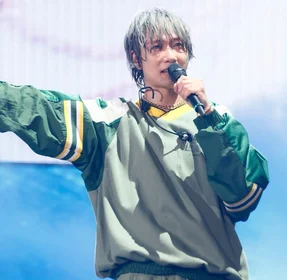 なる (@naniwa) | おちゃすき〜 / Ochaskey 🍵