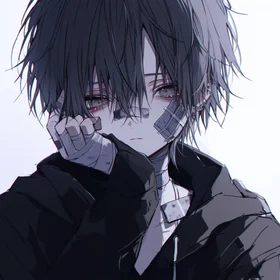 ぱぱぱぱぱぱぱぱぱぱ (@Haku_aoi) | おちゃすき〜 / Ochaskey 🍵