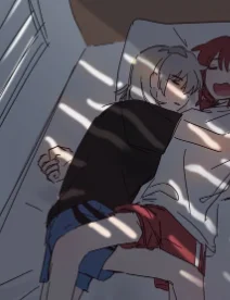 🎋 (@gxqr_) | おちゃすき〜 / Ochaskey 🍵