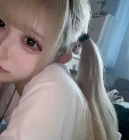 れに (@reny) | おちゃすき〜 / Ochaskey 🍵