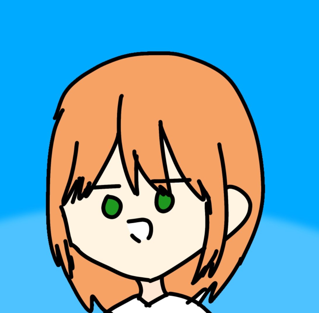 おちゃすき〜 / Ochaskey 🍵