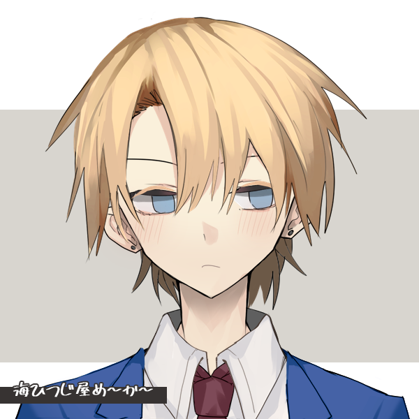 囚人@またどこかで会おうね (@ema7) | おちゃすき〜 / Ochaskey 🍵