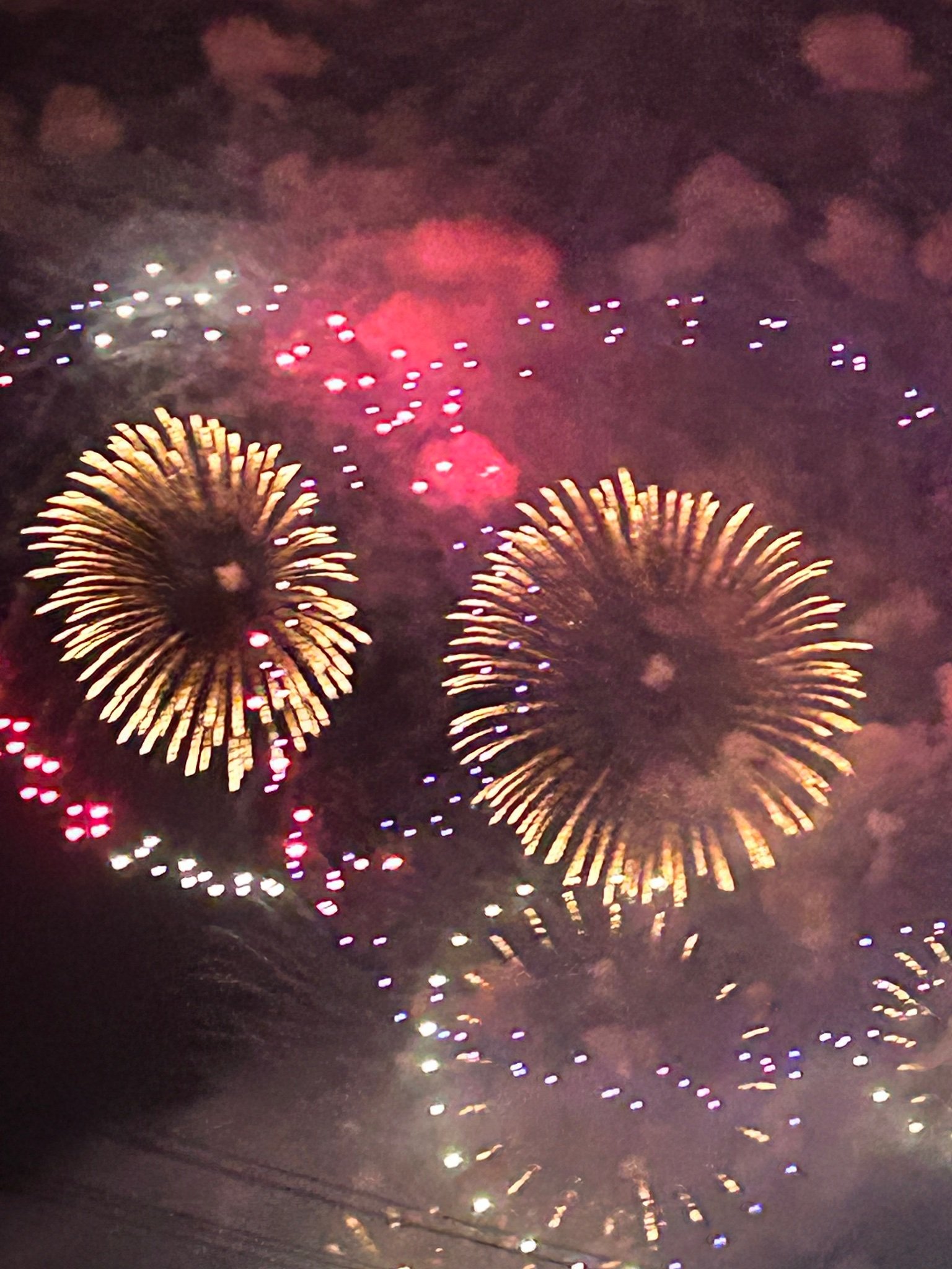 おちゃすき〜 / Ochaskey 🍵