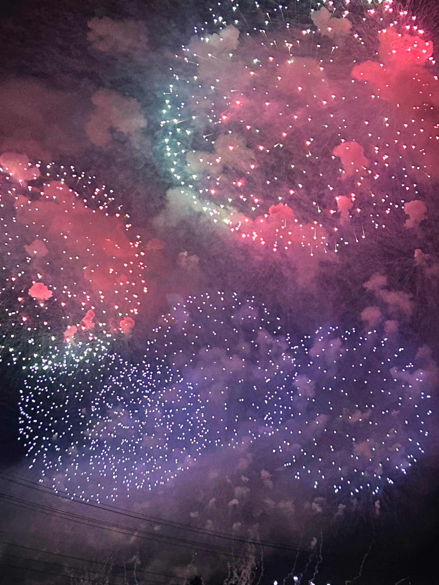 おちゃすき〜 / Ochaskey 🍵