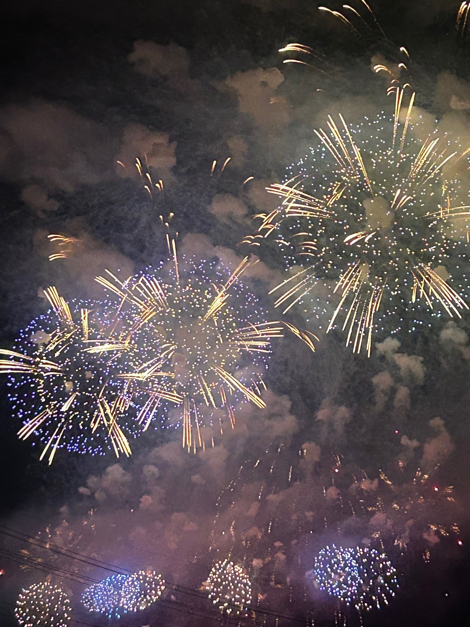 おちゃすき〜 / Ochaskey 🍵