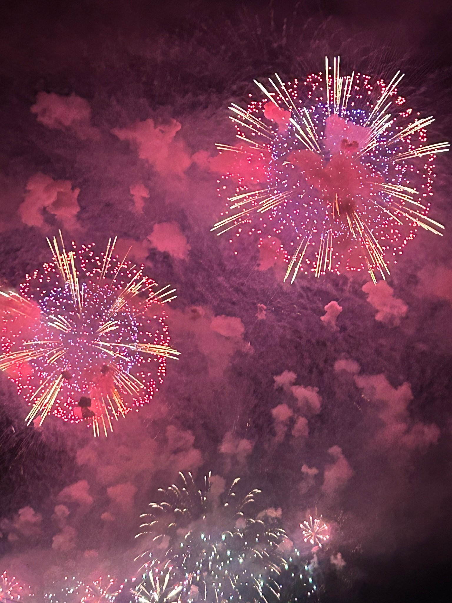 おちゃすき〜 / Ochaskey 🍵