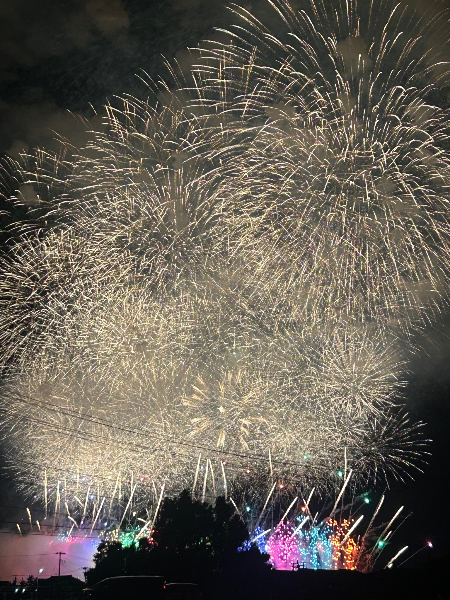 おちゃすき〜 / Ochaskey 🍵