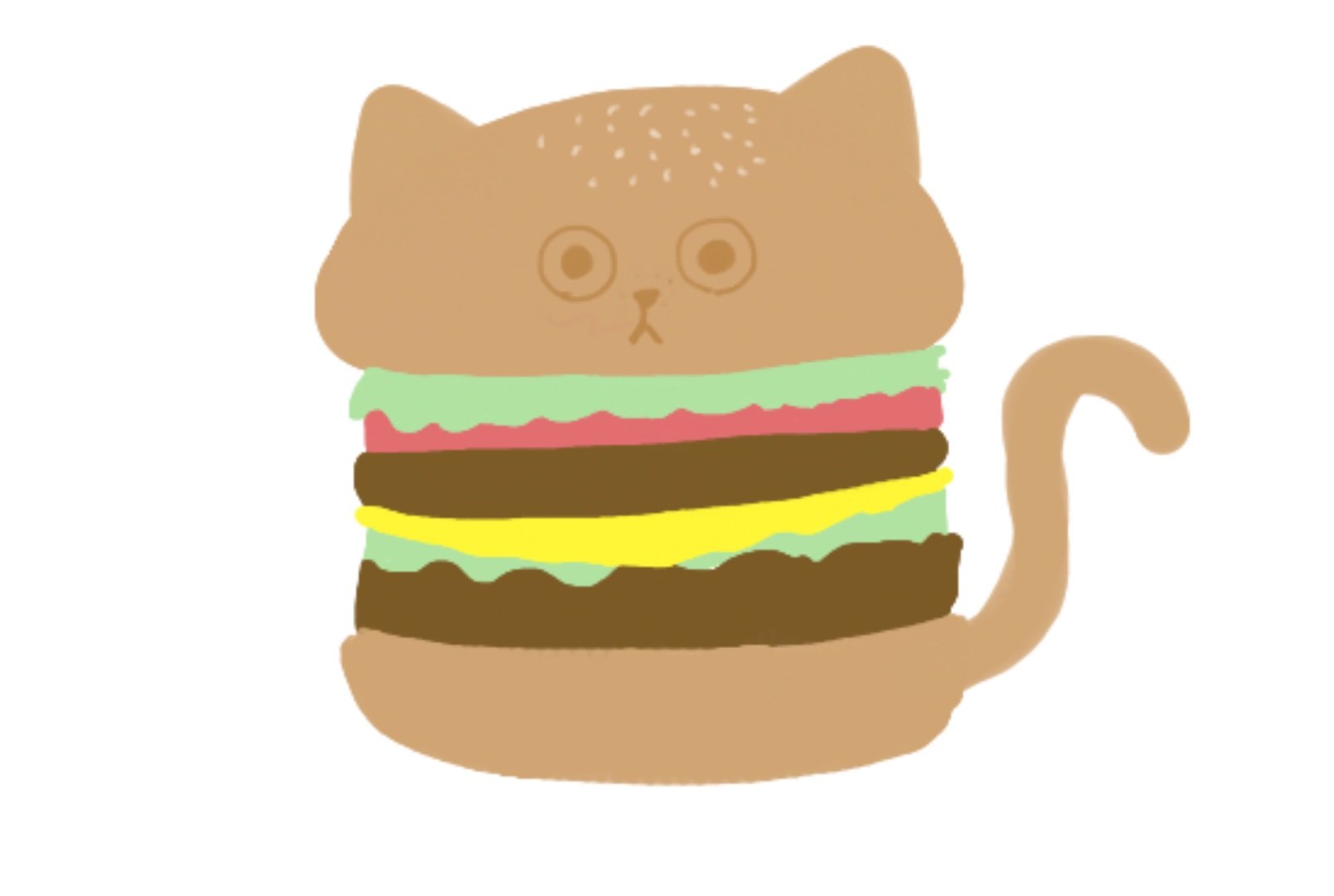 のりまき (@utumaru) | おちゃすき〜 / Ochaskey 🍵