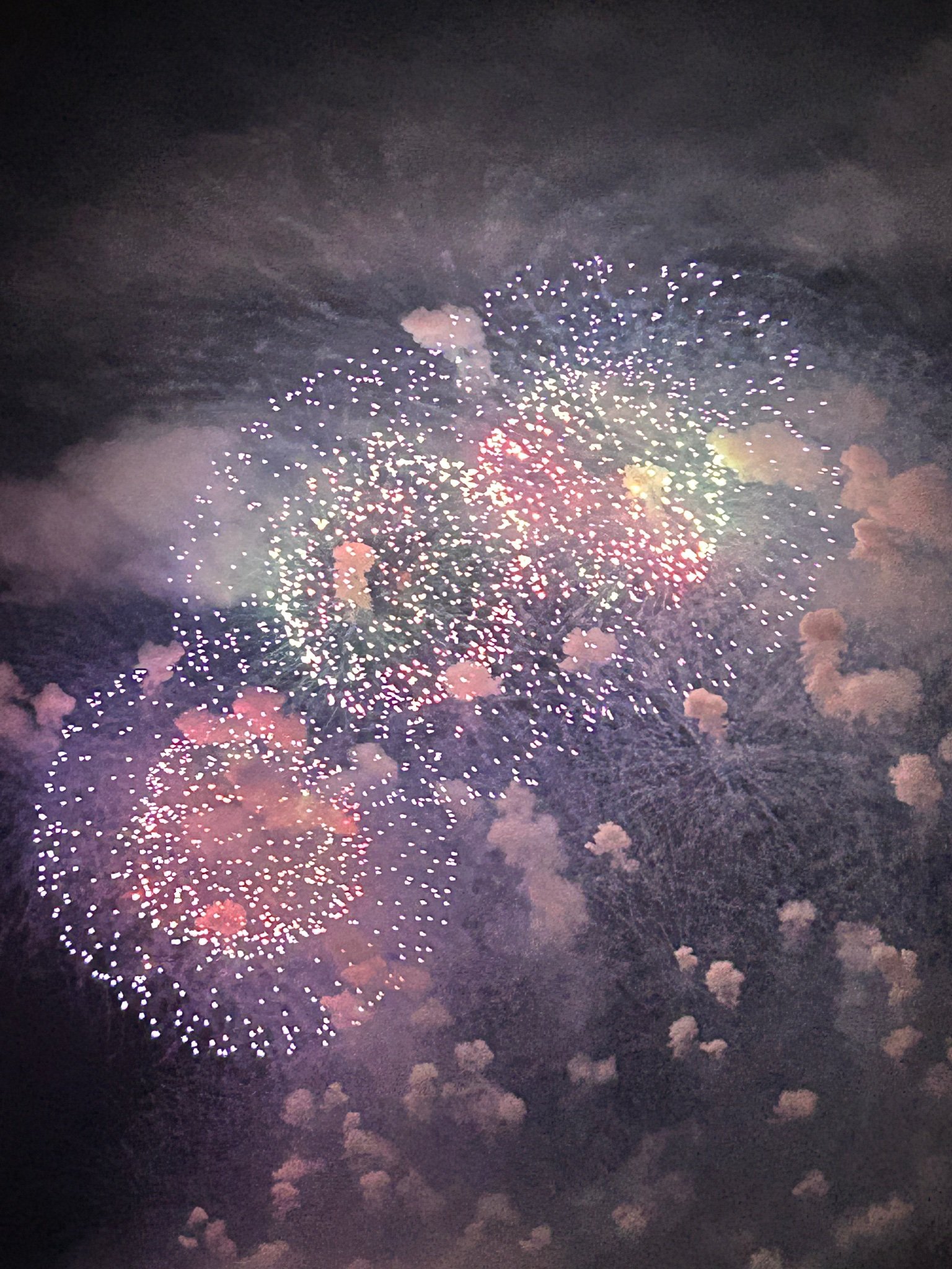 おちゃすき〜 / Ochaskey 🍵