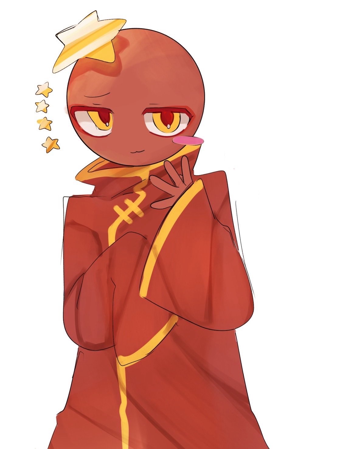 千崎 (@2987) | おちゃすき〜 / Ochaskey 🍵