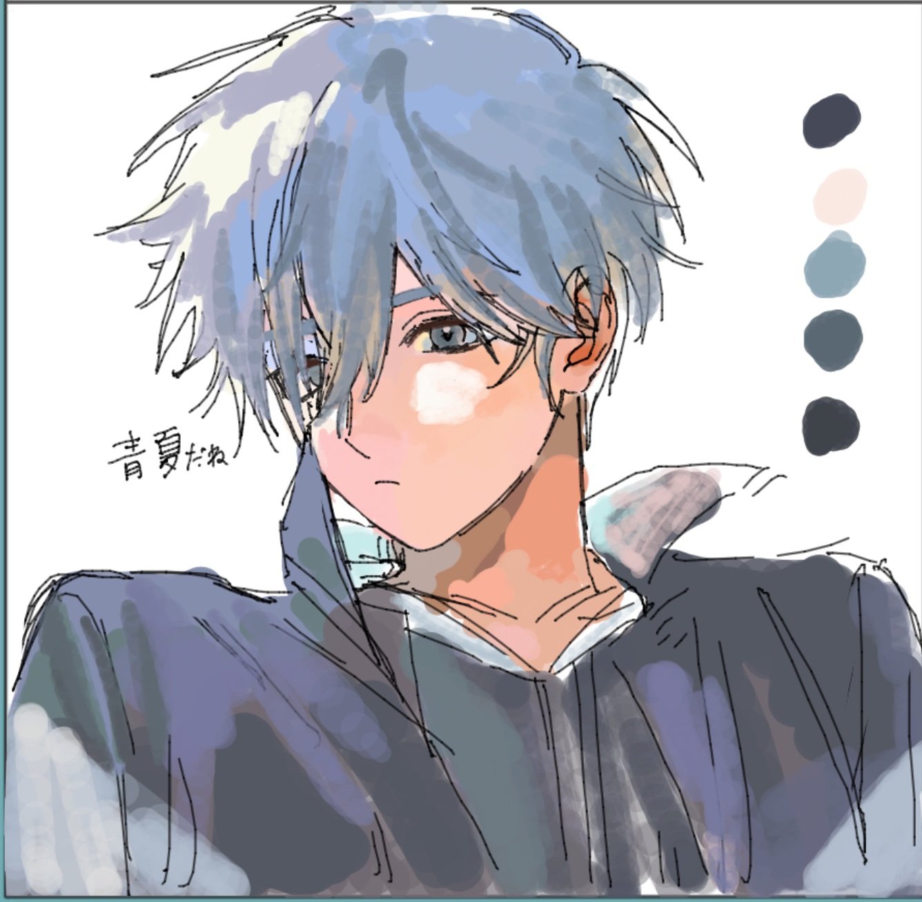 おちゃすき〜 / Ochaskey 🍵